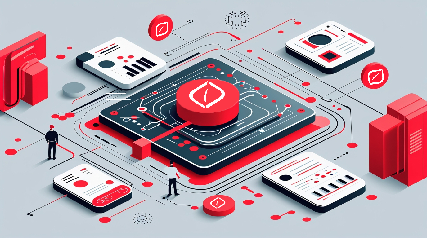 RobustApp | Robust-AI: Kekuatan Prediktif Untuk Akselerasi Pertumbuhan ...