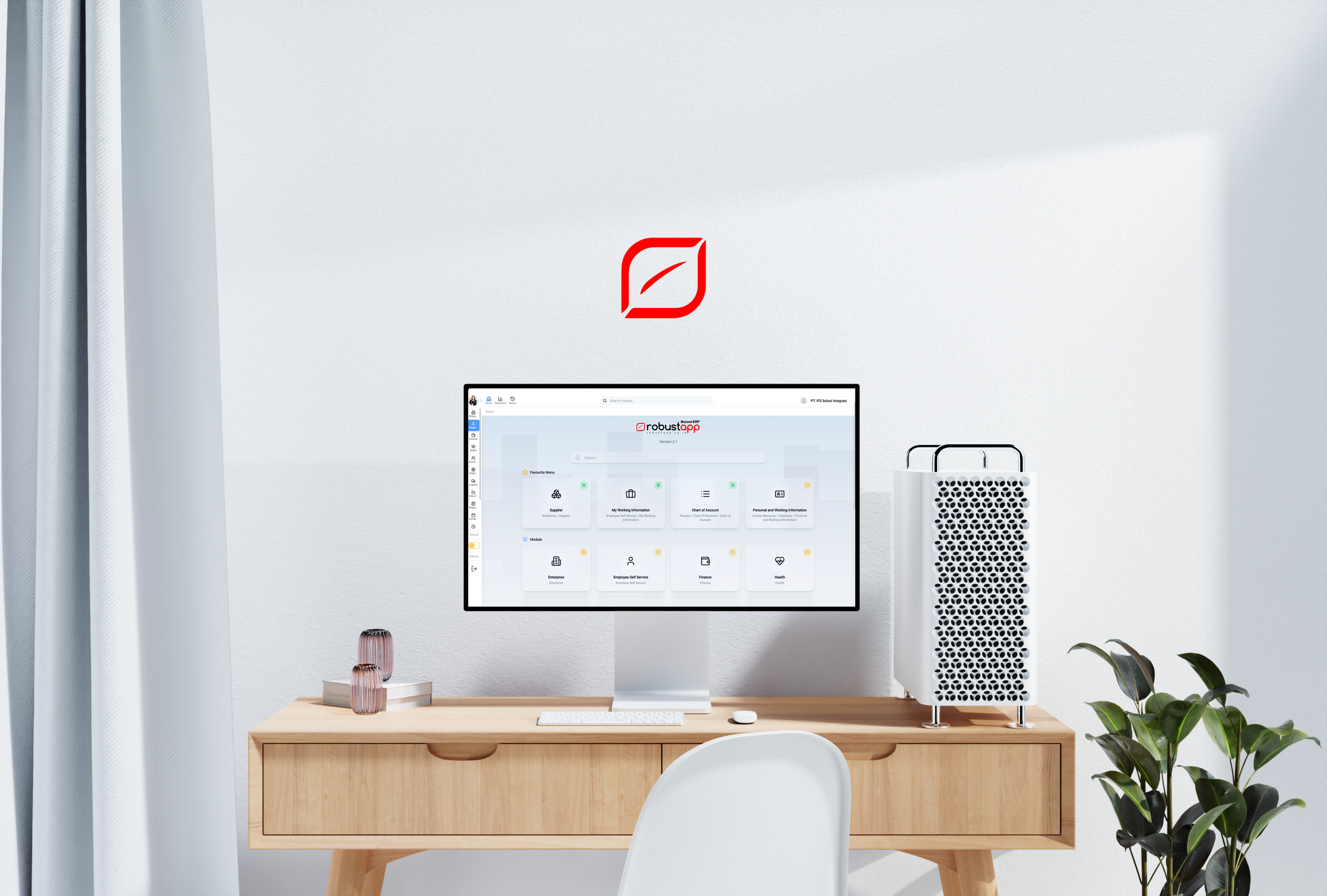 RobustApp | Modul HCM ERP VS HRIS: Mana Yang Cocok Untuk Bisnis Anda ...